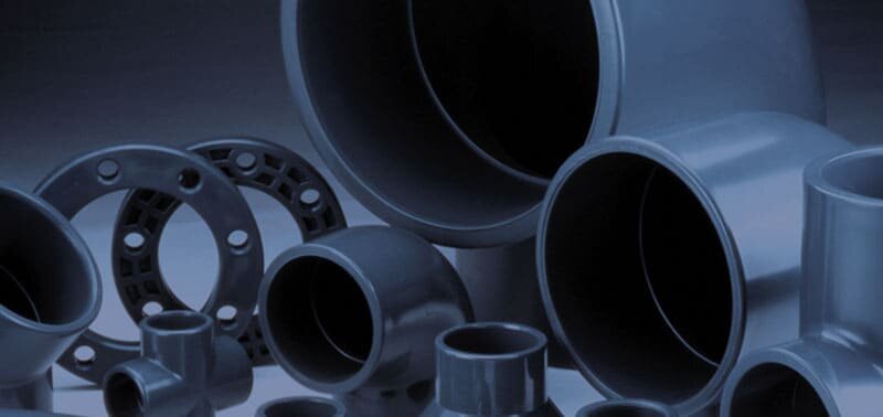 Hadde metal üretim ve satışı SibStrojInvest, Odintsovo, foto