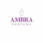 Ambra (Dnepropetrovskaya ulitsa No:1/77), kozmetik ve parfümeri mağazaları  Rostov‑na‑Donu'dan