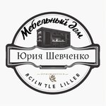 Furnisher (ulitsa Yaroslavskogo No:146Ек4), tasarım mobilya  Goriaçi Kliuç'tan
