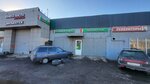 MotorsBest (Khlebozavodskaya ulitsa No:6вл4), otomobil servisi  Mytişçi'den