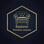 Restorer furniture (ulitsa Matveyeva No:151А), mobilya tamir, tadilat  Armavir'den