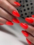 Lesya nails (Raduzhny proyezd No:1, mikrorayon Grad Moskovskiy), manikür-pedikür  Moskovski'den