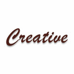 Creative (65 Let Pobedy Street No:12), çocuk giyim mağazaları  Penza'dan