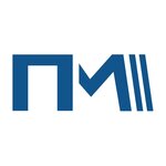 Industrial metallurgy (Abaı dańǵyly No:23), hadde metal üretim ve satışı  Astana'dan