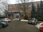Pskovzemstroy, zemelno-kadastrovaya kompaniya (Sovetskaya Street No:49), lisanslı harita kadastro büroları  Pskov'dan