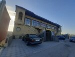 Mebelim (General Məmməd Əsədov küçəsi No:266, Sumqayit), özel mobilya yapımı  Sumgayıt'tan