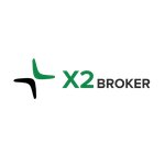 X2 Broker (Timiryazevskaya Street No:1), finansal danışmanlık  Moskova'dan