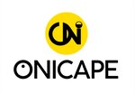 Onicape (Ligovskiy Avenue No:50Р, Saint Petersburg), dış giyim mağazası  Saint‑Petersburg'dan