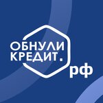 Кредитный эксперт (Chelyuskintsev Street No:15/1), hukuk büroları  Asbest'ten