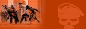 Battle Park (Al Zorah, Zorah Sector, Ajman), atraksiyon  Ayman'dan