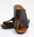 Al Nashama (13, Al Hadiqa Street, Jumeirah, Dubai), yönetim ofisi  Dubai'den