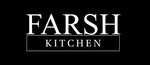 Farsh Kitchen (Oktyabrskaya ulitsa No:354В), dondurulmuş gıda firmaları  Cherkessk'ten