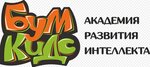Boom Kids (Sovremennikov Street No:1к3, posyolok Novogorelovo), çocuk gelişim merkezleri  Saint‑Petersburg ve Leningradskaya oblastından