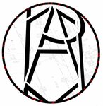 Areon (Deputatskaya ulitsa No:15А), arama çalışmaları  Volgograd'dan