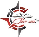 Polyar-Avia (gorodskoy okrug Magadan, R-504 Kolyma, 2015-y kilometr), havacılık şirketleri  Magadan'dan