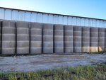 Пжи (Sychyovskoye shosse No:67), betonarme  Viazma'dan
