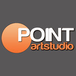 PointArtStudio (Kurchatova Street No:55), fotoğraf hizmetleri  Obninsk'ten