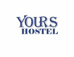 Yours Hostel (Vernisazhnaya Street No:6), yurtlar  Moskova'dan