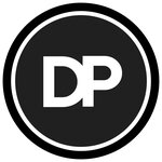 DverProf (Presnenskaya Embankment No:8с1), kapılar  Moskova'dan