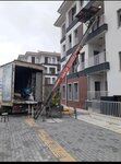 Öztürkler Nakliyat Evden Eve Asansorlü Taşımacılık (Karaca Mah., Sanat Sok., No:37, Merkez, Düzce), nakliye firmaları  Düzce'den