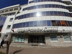 ДВ Реал Транс Групп (Frunze Street No:22), lojistik firmaları  Habarovsk'tan