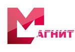 Magnit (улица Чехова No:2, село Кольчугино), yazılım firmaları  Kırım Cumhuriyeti'nden