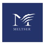 ЦСП по плаванию Meltser (Plekhanova Street No:34Б, Mamaika Microdistrict), spor okulları  Soçi'den