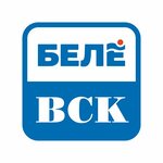 Vsk (Republic of Khakassia, Shirinskiy rayon), market  Hakasya'dan