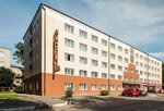 Kolenchikova_beauty (vulica Kisialiova No:6), güzellik salonu  Gomel'den