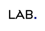 Lab Store (Beryozovaya Street No:7В), beyaz eşya mağazaları  Novomoskovsk'tan