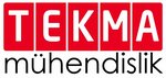 Tekma Mühendislik (Cevizli Mah., Mustafa Kemal Cad., No:66, Kartal, İstanbul), mühendislik firmaları  İstanbul'dan