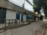 Kişi salonu (Üzeyir Hacıbəyov küçəsi No:310F), kuaförler  Sumgayıt'tan