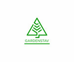 Gardenstav (Pirogova Street No:5Ак9, Stavropol), peyzaj tasarımı  Stavropol'dan