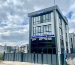 Ünlü Paketleme Makinaları (İstanbul, Ataşehir, Ferhatpaşa Mah., 73. Sok., 33), paketleme ekipmanları firmaları  İstanbul'dan