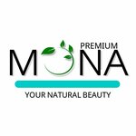 Mona premium (Namyotkina Street No:16к1), kozmetik ve parfümeri mağazaları  Moskova'dan