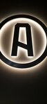 Аквамарин (Arseneva Street No:2А), konut blokları  Vladivostok'tan