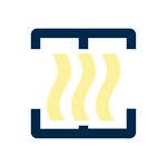Ten-shop (Mikoyana Street No:23к2, mikrorayon Skhodnya, Khimki), ev aletleri yedek parçaları  Himki'den
