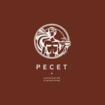 Reset (Novodanilovskaya Embankment No:4с2, Moscow), madde bağımlılığı tedavi merkezi  Moskova'dan