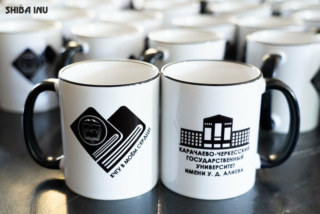 Reklam ajansları Buklet, Karachaevsk, foto