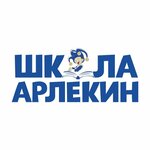 Arlekin (Khabarovsk, L'va Tolstogo Street, 2Б), children's developmental center  Habarovsk'tan