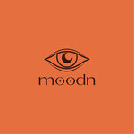 Moodn (Svetlanskaya Street No:209), giyim mağazası  Vladivostok'tan