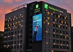 Success Market (Syrmaq kóshesі No:2), açıkhava reklamcılığı  Almatı'dan