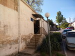 Gorsvet-Kerch (Autonomous Republic of Crimea, Kerch, Gospitalnaya Street), elektrik dağıtım firmaları  Kerç'ten