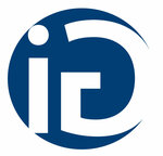 Interglass (Nasirdin Isanov Street No:128, Bishkek), sanayi kuruluşu  Bişkek'ten