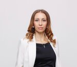 Семейный психолог Бурмистрова Н. Ю. (Nizhnyaya Radischevskaya Street No:14/2с1), psikolojik yardım merkezleri  Moskova'dan