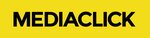 MediaClick Dijital Reklam Ajansı (Levent Mah., Yapı Kredi Sitesi, No:C1 Blok, Beşiktaş, İstanbul), reklam ajansları  İstanbul'dan