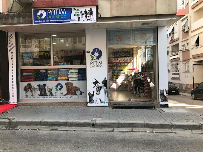 Güzellik salonu Değişim Kuaför, İzmir, foto