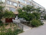 Medical office (No:15, 12-shi shaǵyn aýdan), tıp merkezleri ve klinikler  Aktav'dan