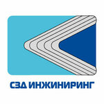 Szd Engineering (Industrialnaya ulitsa No:5к1), enerji ekipmanı firmaları  Sertolovo'dan