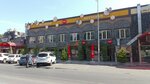 50 Qepik Restoran (City of republican subordination Baku, Narimanov district, Aliyar Aliyev Street, 238), restoran  Bakü'den